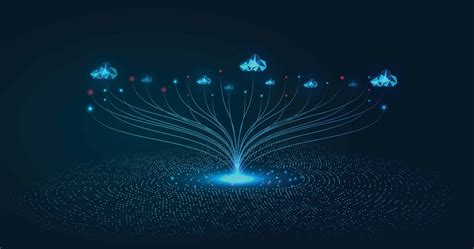 Data Fabrics Insights Techzine Be