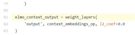 Elmo Context Output Is Never Used In Usage Token Py · Issue 166
