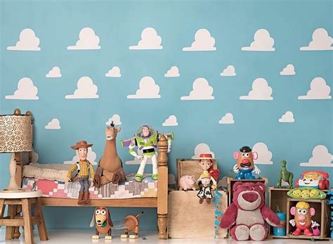 ‎متجر خلفيات استديو‎ ‎‎خلفياتي ‎خلفياتخشبية خلفياتورد استديو