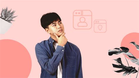 Best Practices To Effective Navigation