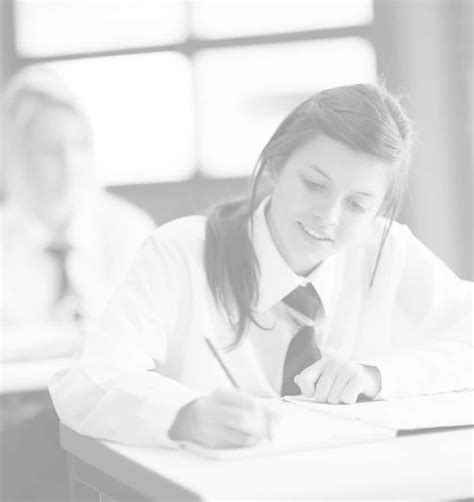 Electronic Complaint Form For The Data Use And Access Act 2025 Duaa Cve Scotland