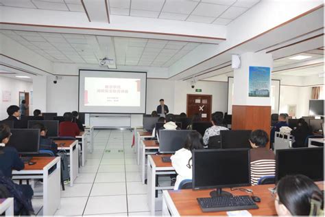 数学学院成功举办2023年消防安全教育讲座和消防演练系列活动 吉林大学数学学院