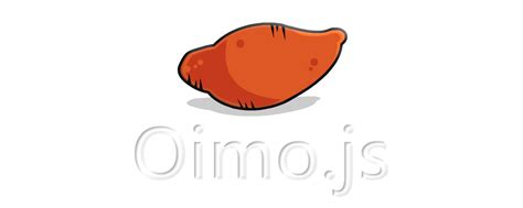 Exploring Three Js Physics Engine — Oimo Js By Tech Virtuoso Stackademic