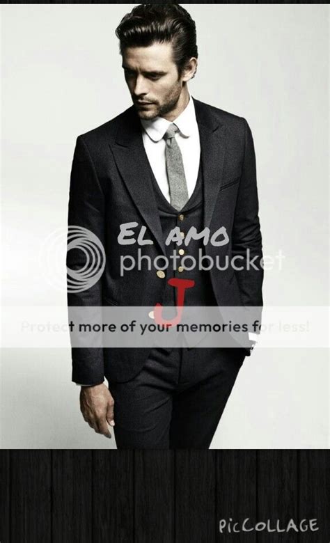 Obligada A Tener Sexo Cap Tulo