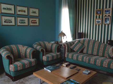 Обои Интерьер Гостиная обои для рабочего стола фотографии интерьер гостиная Обои для рабочего