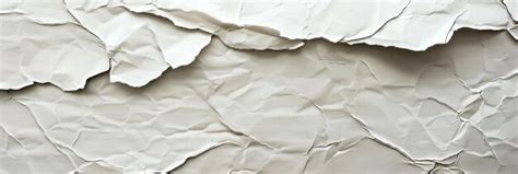 Creased Edges Images Free Download On Freepik