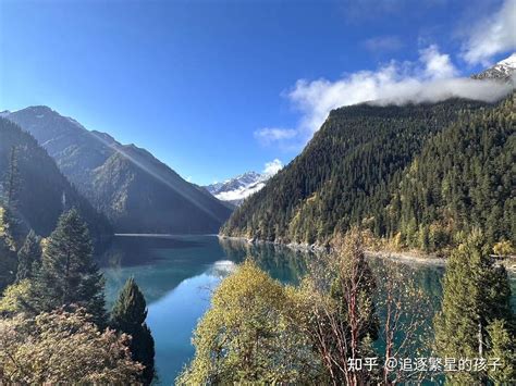 解决electron打包慢，卡无法打包等疑难杂症 知乎