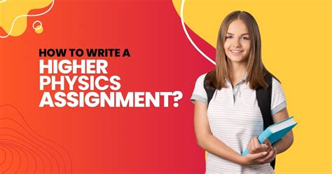 Higher Rmps Assignment Complete Guide