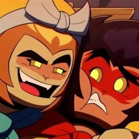 Stream O Sol E A Lua Speed Up By ꩇׁׅ݊ꪱׁׅ᥊ׁׅυׁׅꪱׁׅꪱׁׅꪱׁׅ Listen Online