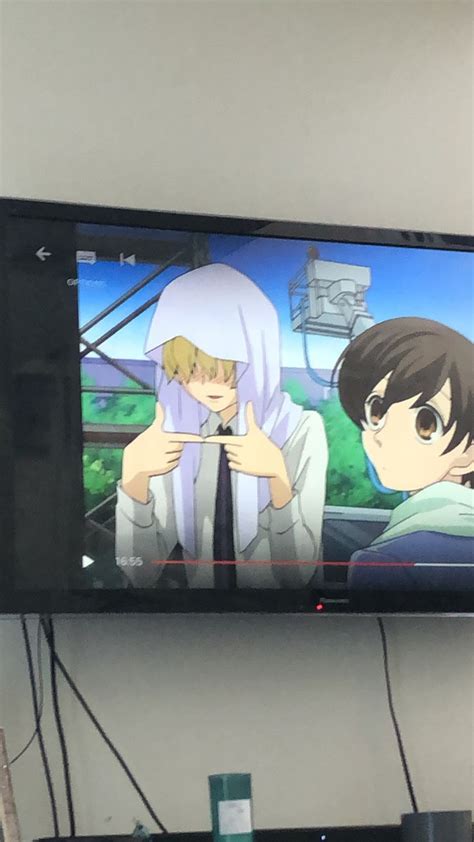 Pin By Kokichis Bitch On Just Anime Anime Drawings Anime Guys