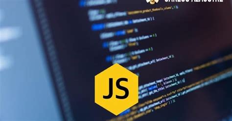 Aprendiendo Javascript Aprende Las Bases Del Lenguaje Web Más Demandado Libros De