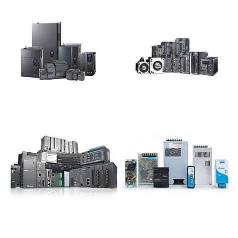 6gk7443 1ex30 0xe0 Imported Communication Processor Cp 443 1 Warehouse Inventory Plc Programming