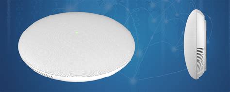 Grandstream Way SIP Intercom Speaker GSC