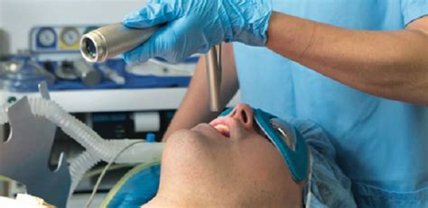 Admission Requirements For The Anesthesiologist Assistant Program Ft