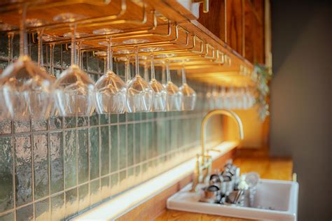 Our Functions Space All Bar One Brindleyplace