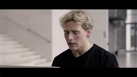 Christopher Naked Official Acoustic Video YouTube