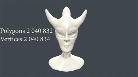 Free 3d Sex Models Turbosquid