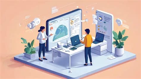 如何自动生成数据库id序号 Pingcode智库