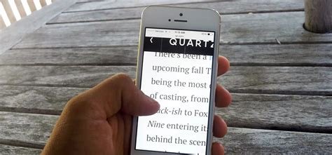 How To Block Popups In Safari On Your Iphone « Ios And Iphone Gadget Hacks