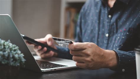 Get Paid To Test Apps And Websites A Step By Step Guide To Getting