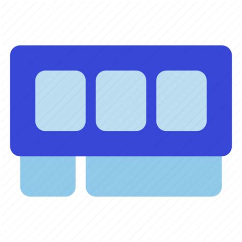 Random Access Memory Icon Download On Iconfinder