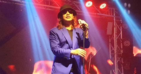 Shine ปล่อยซิงเกิลใหม่ ทาถู ทาถู” สะท้อนสังคมไทยในยุคปัจจุบัน