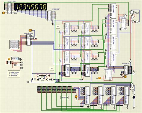 8-digi10.png | Servimg.com - Free image hosting service