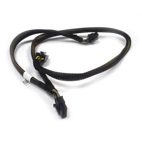 Buy High Performance Server Cables For Reliable Data Center Connections Flagship Technologies