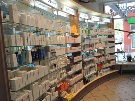 Bildergalerie - Apollo Apotheke, Chemnitz