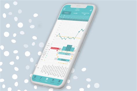 Charting Tools Fertility Charting