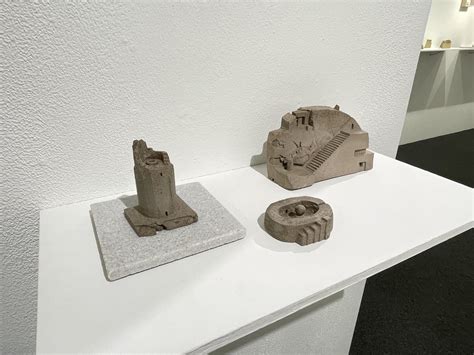 JINEN GALLERY on Twitter 本日は20時迄営業中 2022年12 6 火 12 25 日 A室 山口