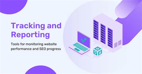 Seo Automation Simplifying Optimization For Beginners