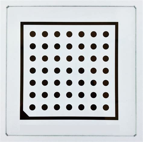 标定板 标定板的作用 标定板图片 第8页 大山谷图库