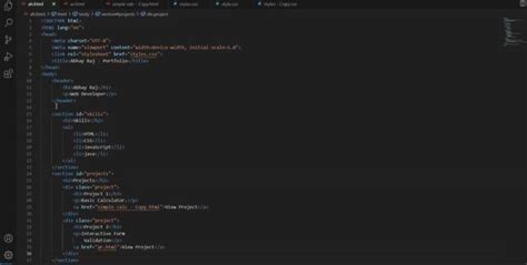 Abhay Raj On Linkedin Nexel Futureizeinnovation