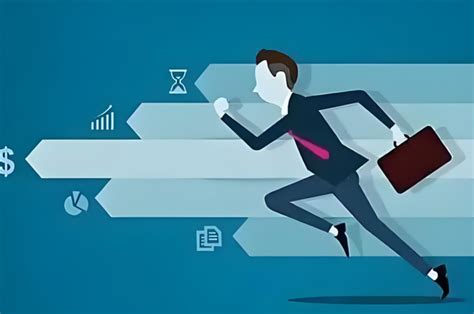 电脑内存使用率过高时，有哪些简单有效的解决方法呢？ 知乎