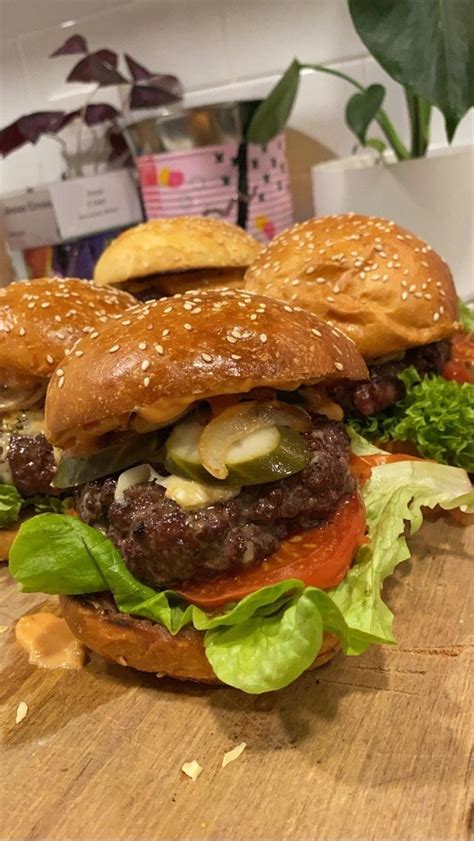 16 Wagyu Ground Beef Recipe Alisonbillie
