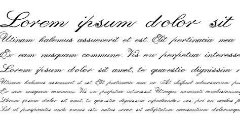 Orphiel Font Download For Free View Sample Text Rating And More On