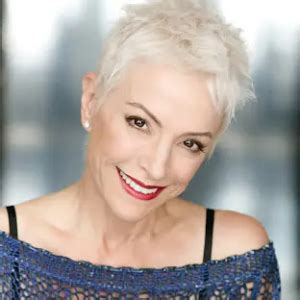 Nana Visitor Age Net Worth Relationships And Biography Mabumbe