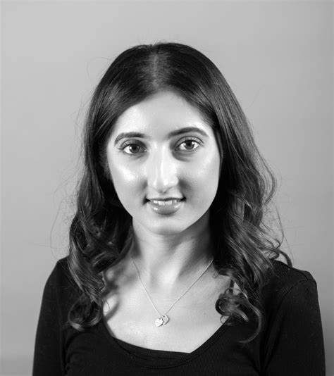 Jeevan Kaur Rai Solicitor Pcb Solicitors In Shropshire