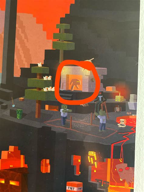 Sometimes I Have 1 Second Delay For My Actions In The Game R Minecraft