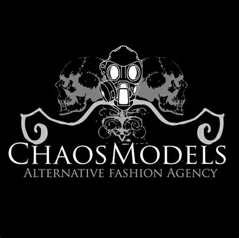 Jennipher Adrenaline Personified 10 Cbb23 Mangrove Pit Viper