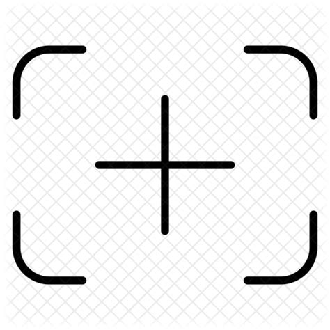 Capture Icon At Collection Of Capture Icon Free For