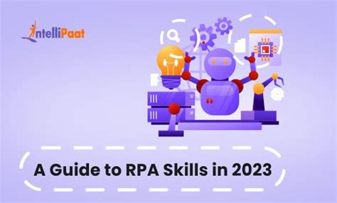 Automation Intellipaat Blog