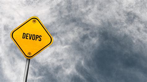 How To Avoid Hidden Devops Costs And Optimize For Efficiency