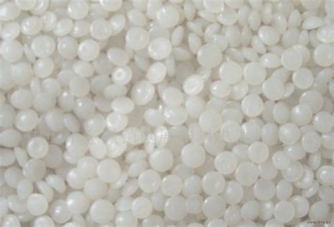 고밀도 폴 리 에틸렌 의 고품질 고밀도 폴 리 에틸렌