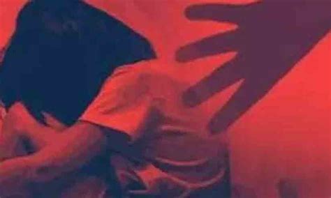 പെൺവാണിഭ സംഘം അസമിൽനിന്ന് കൂടുതൽ യുവതികളെ എത്തിച്ചതായി സംശയം Prostitution Racket In Kozhikode