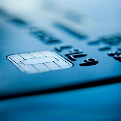 Xcina Consulting On Linkedin Mfa Encryption Threatdetection