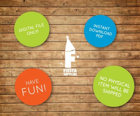 Sex Party Printable Photobooth Props Printable Sex Party Etsy