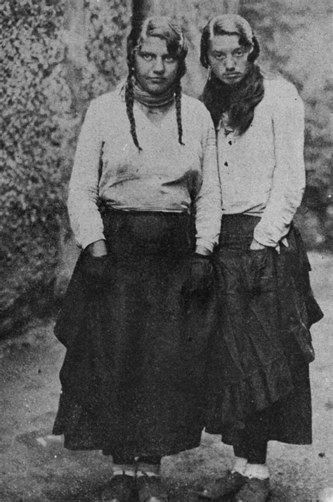 Roma Gypsies In Prewar Europe Photograph Holocaust Encyclopedia