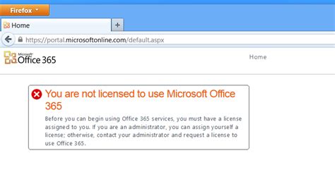 Remove An Office 365 Account From Windows 10 Ksetogo